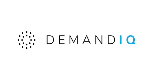 Demand IQ Launches Hero – A Solar Sales Canvassing Application ...