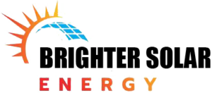 Brighter Solar Energy